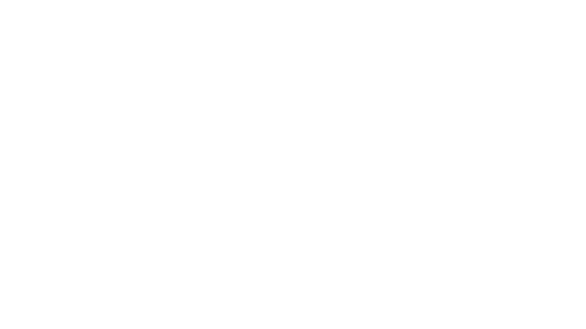 How I Started My First Startup | Andrew Li